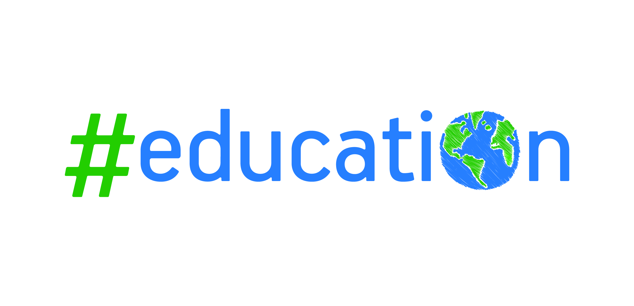 #education logo 03 – Hashtag Education
