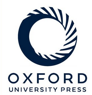 oup-logo – Hashtag Education